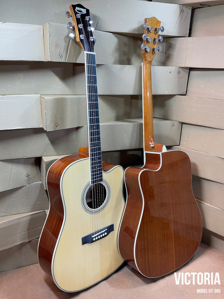 Danh mục sản phẩm