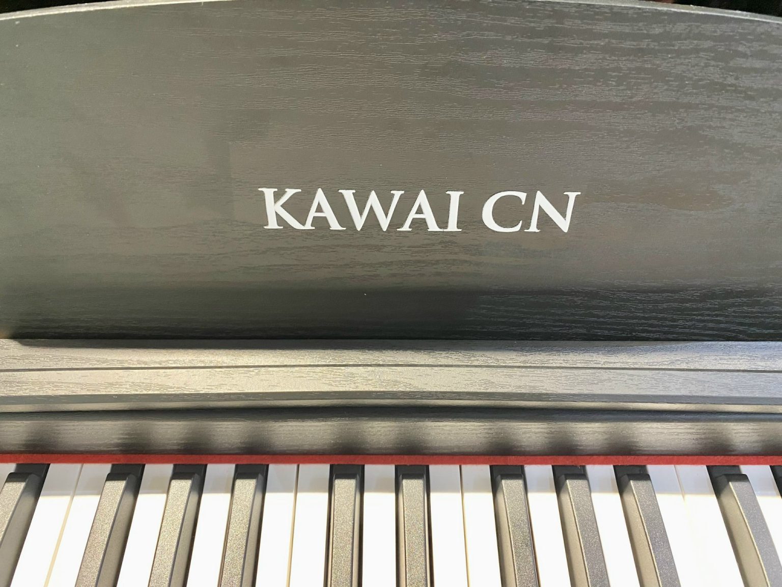 Piano Điện Victor VT02 Vàng